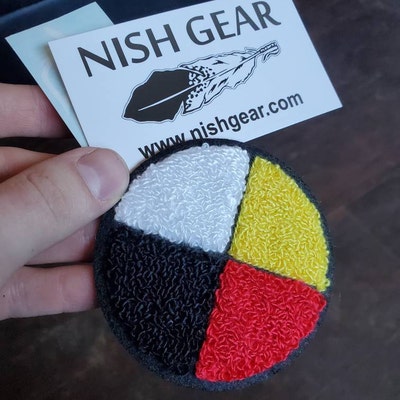 Custom Puff Print, 3D Puff HTV, Custom Iron on Letters, Custom Puff ...