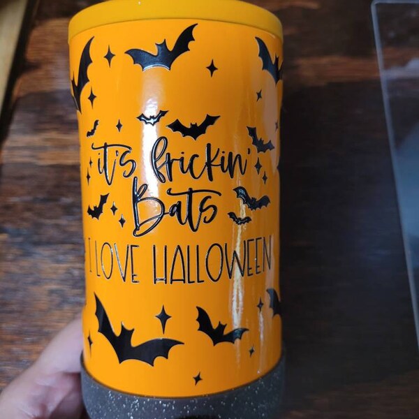 Pink Sugar Checkered Texture Boot Stanley/simple Modern/brumate ...