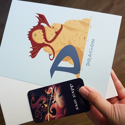 I Am No Man Art Print - Etsy