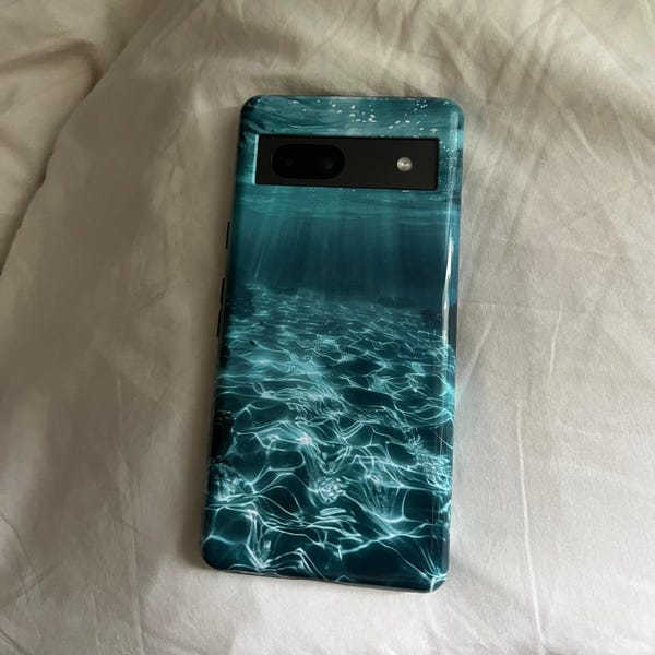 Pablo Picasso Phone Case Paintings Fine Art Cubism Abstract Cover ...