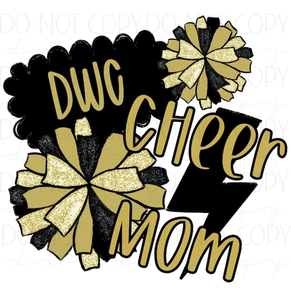 Checkered Football PNG, Shirt Design, Hand Drawn, Game Day, Coquette ...