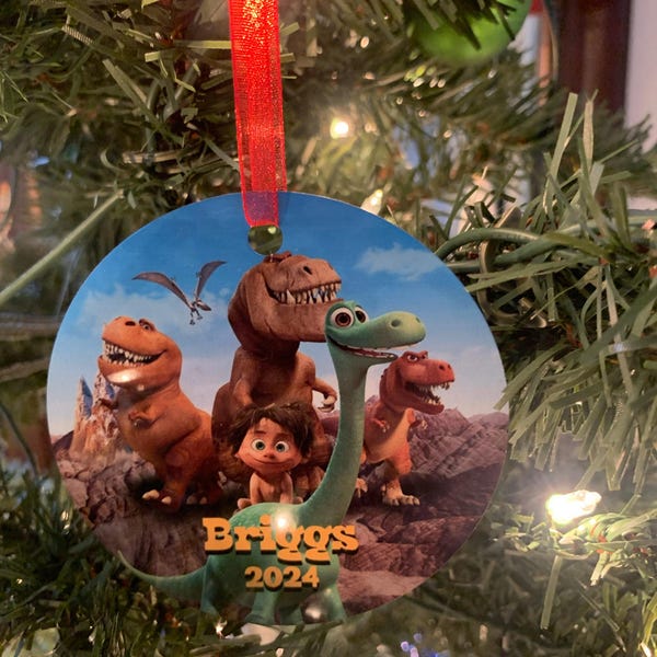 Jesus 2024 Yard Sign/jesus 2024 Sign With Metal H-stake/jesus 2024 Our ...