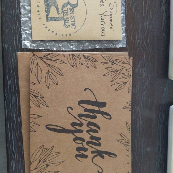 58 Heart Zentangle Mandala Coloring Pages 8x11in 500 DPI PNG, Scrapbook ...