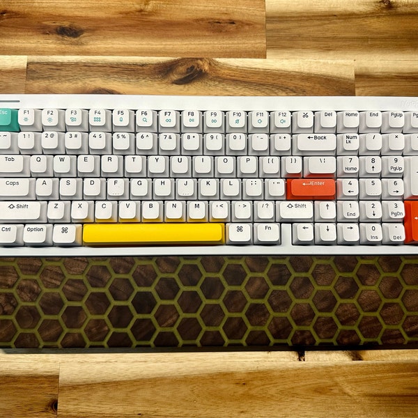 BJJ Aggressive Cuddling Expert Sticker - Etsy