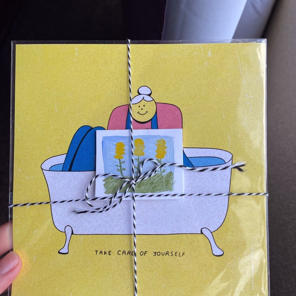 Perfume Bottle Poster - Etsy