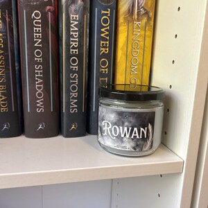 Corpse Bride Candle - Etsy