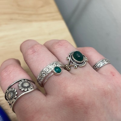 Tool Magic Rubber Coating, Tool Dip, Plier Coating, Marring Prevention ...