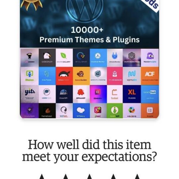 30+ MAKE.COM Automation Blueprints – Ready-to-use AI Workflows for ...