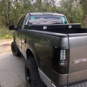 Monogram Car Decal / Car Decal / Script Monogram / Vinyl - Etsy