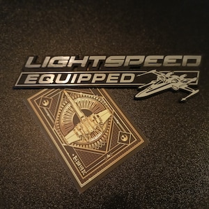 Custom ROBOCOP Serial Data Plate for your COSTUME 1987 Helmet | Etsy