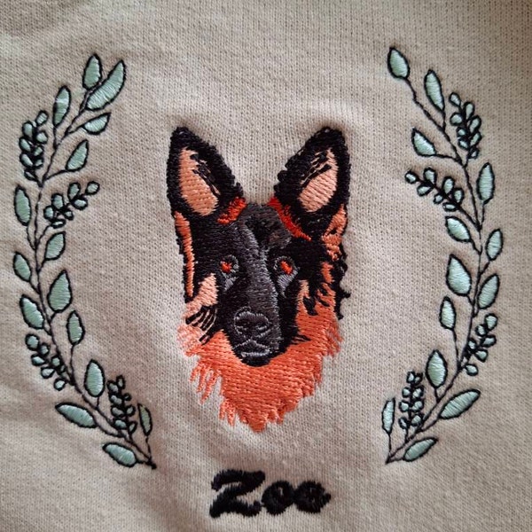 Mewing Not Meowing Tshirt, Mewing Meme, Mewing Shirt, Mewing ...