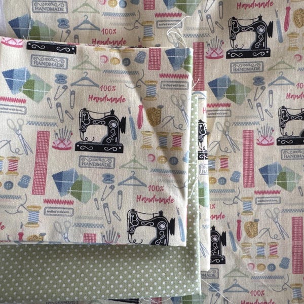 Simplicity Sewing Pattern 3971 Family Pajamas Top Pants Shorts Pjs ...