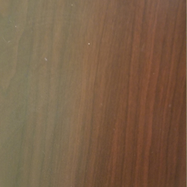 Wooden Bed Rails - Queen/king Bed Rails – 82" Hook-on Wooden Side Rails ...