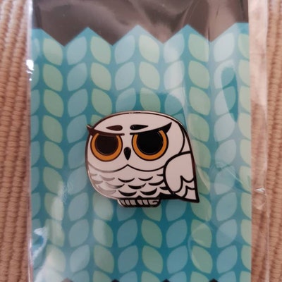 Flower Box Enamel Pin Rose Gold Floral Hard Enamel Pin - Etsy