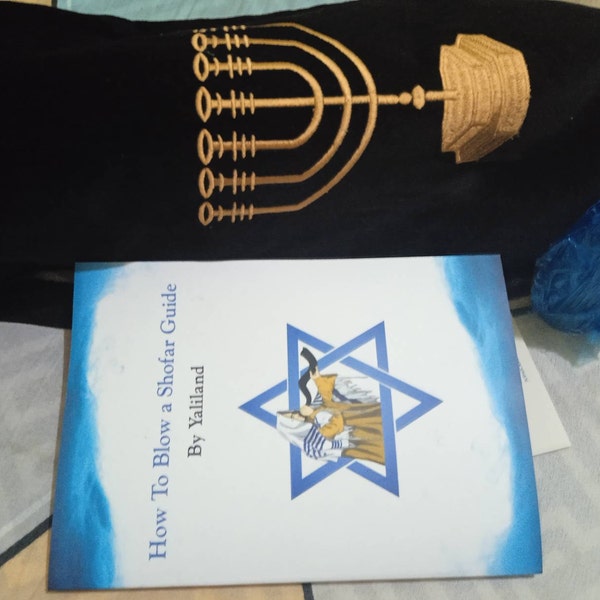 Leather BIBLE Hebrew English Jewish Testament Tanakh Tanach Chumash ...