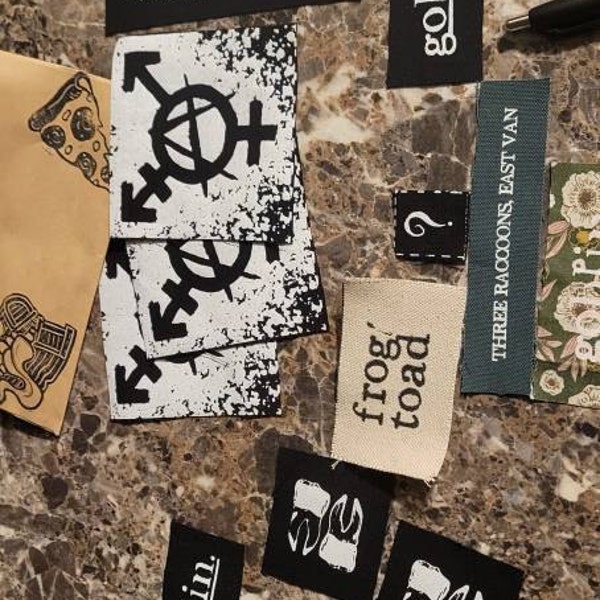 Plague Doctor Patch Black Metal Patch, Goth Patch, Heavy Metal Patch ...