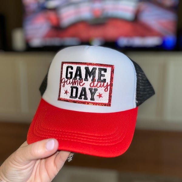 Blue Rose Patch, Iron on Patch, Diy Patch, Trucker Hat Patch - Etsy