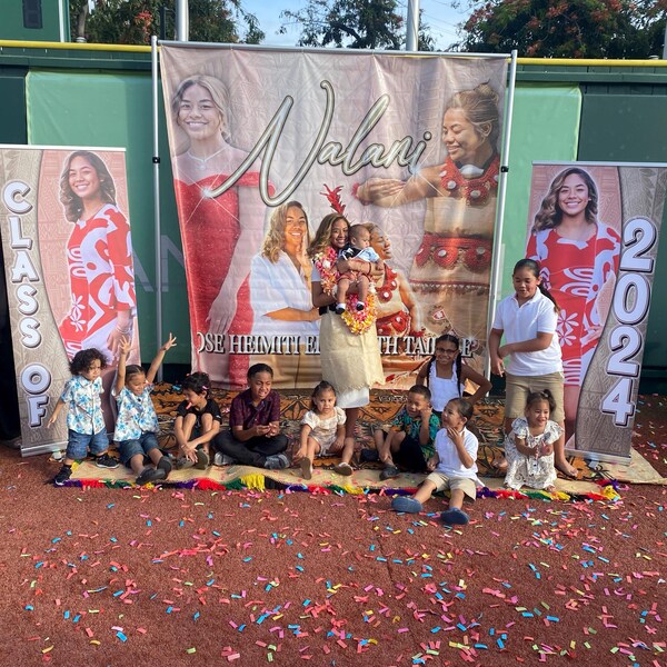 33" X 81" Custom Retractable Banner, Custom Pop-up Banner Stand, Custom ...