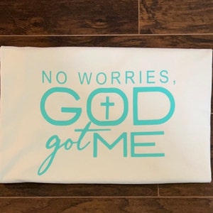 Hornets SVG Dxf Eps and Png Digital Cut File - Etsy