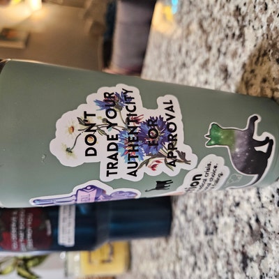 Harm Reduction Saves Lives Sticker Addiction Recovery Bumper Sticker - Etsy