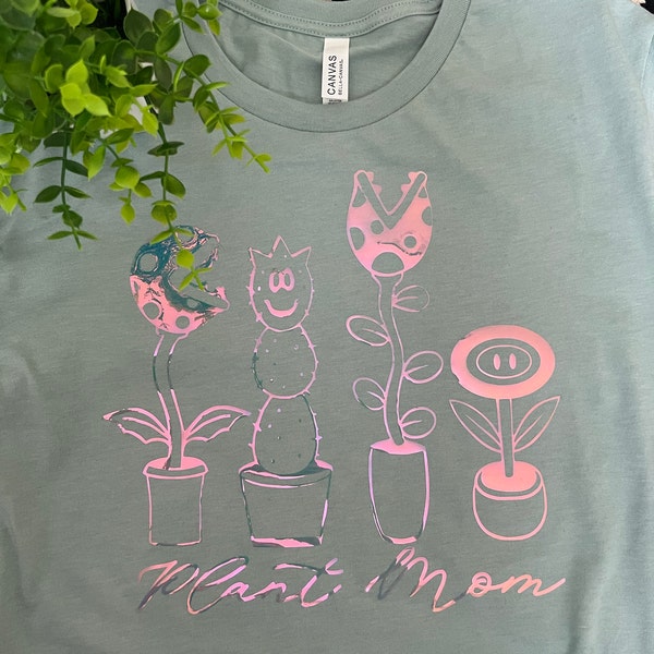 Stardrop Junimo SVG, Stardew Valley SVG, Stardew Inspired Fan Art, SVG ...