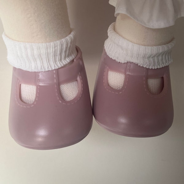 Dolskin Doll Skin Flesh Fabric - Like Windsor Comfort- for Soft ...