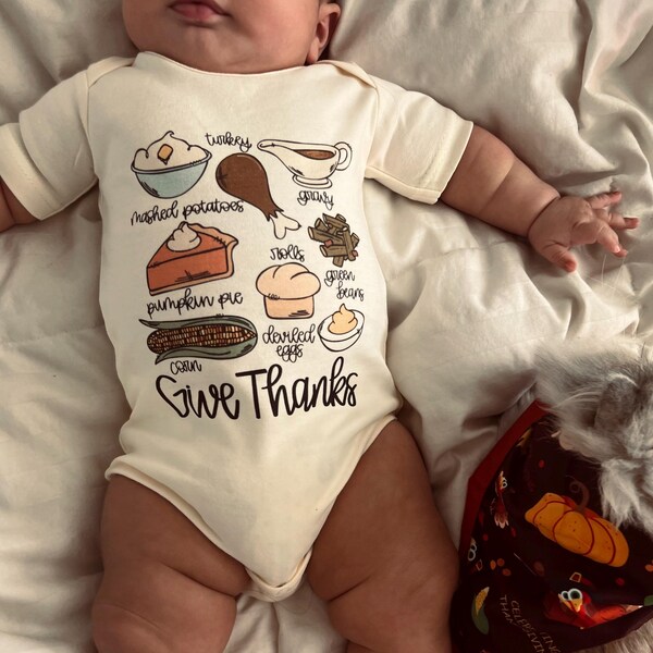 Fishing Baby Onesies® Brand Crawl Walk Fish Baby Cute Little Fishing ...