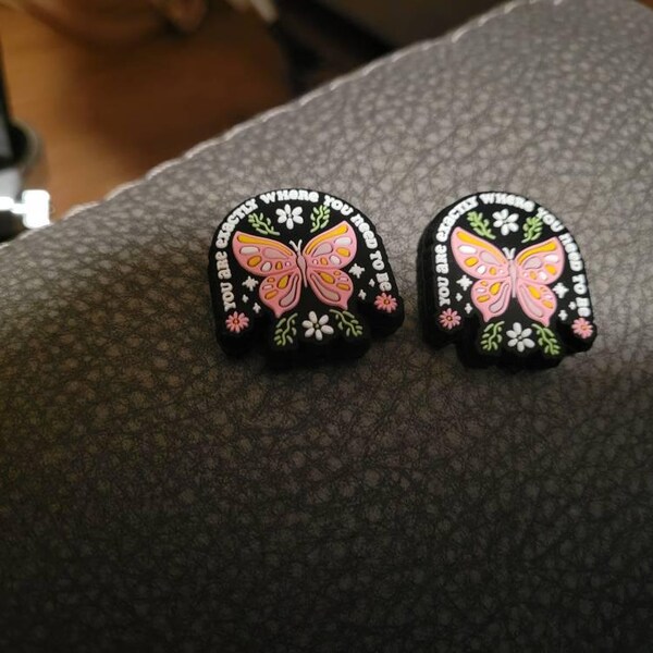 2 Pcs - He Left the 99 Focal Bead- Religious - DIY - Craft Supplies - Etsy