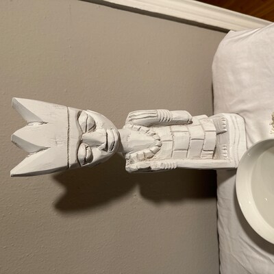 Ataare in Pods or Loose - Etsy