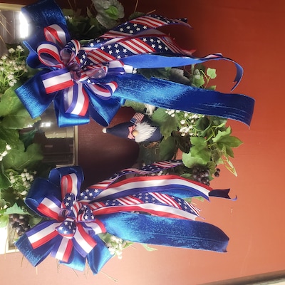 September 11 9-11 Remembrance September 11 Tribute 9-11 - Etsy