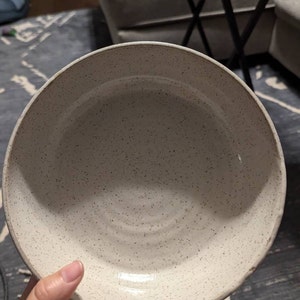 fineartstoneware - Etsy