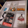IKEA ALEX Drawer Unit Custom Organizer Inserts - Etsy