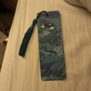 BUGS NAME A4-A3 PRINT Beetle Name Art Nursery Wall Art Cool Name Art ...