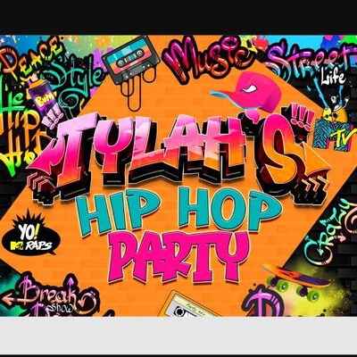 DIGITAL FILE Bambi Bottle Labels Bambi Printable Labels Bambi Baby ...