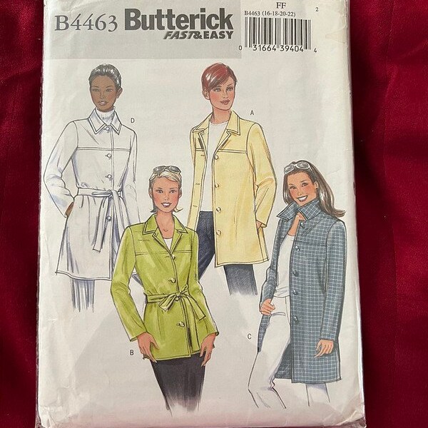 60's Sailor Collared Teen Dress Pattern-simplicity #2366 - Etsy