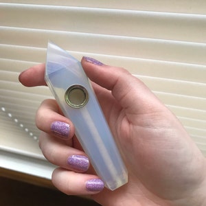 Pink Lips Rolling Tray // Cute Rolling Trays // Weed Tray // | Etsy