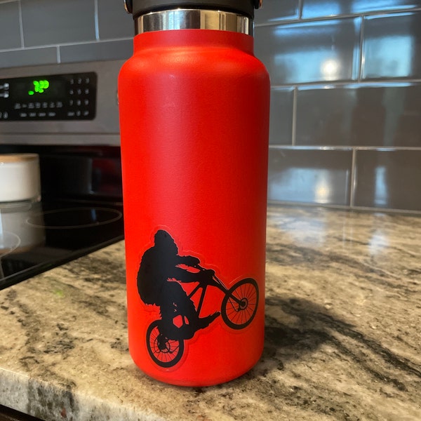 Mount Wilson Colorado 14er Magnet - High Quality, Durable, 14er ...