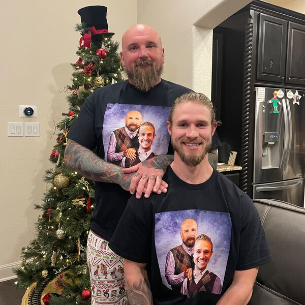 Editable Canva Eras Tour Poster | Eras Tour Graduation Poster | Eras ...