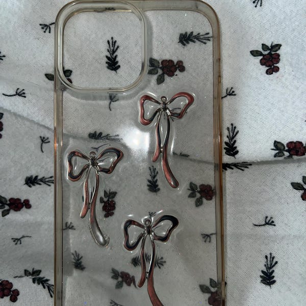 Playing Cards Phone Case With Ace for Samsung Galaxy S25 S24 S23 S22 ...