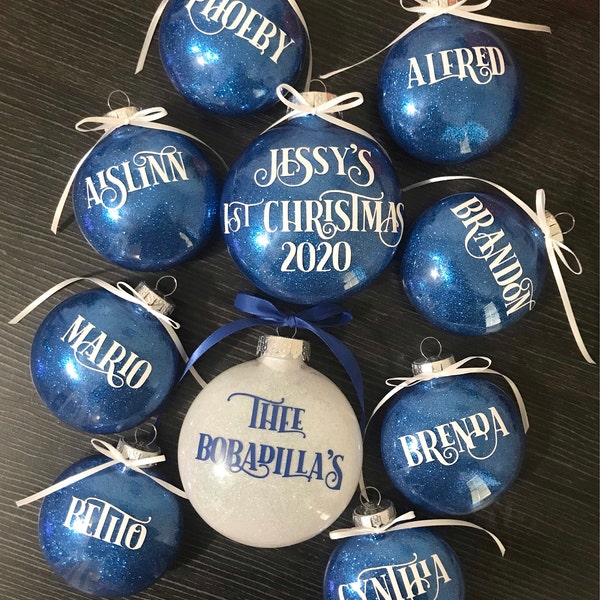 Go Raiders Football - SVG/DXF/PNG File for Cutting Machines and ...