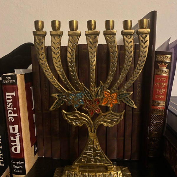 Pair of Small Vintage Staffordshire Ware Wally Spaniel Dogs - Etsy