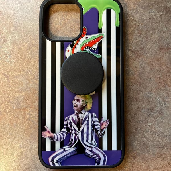 Disneys Lilo and Stitch Croc Charms, Blue Alien Show Charms, Hawaiian ...