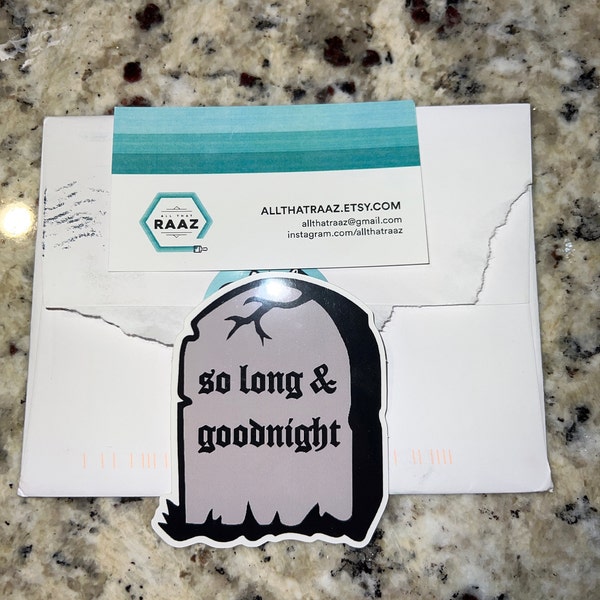 Emo Music Sticker, Emo Vinyl Sticker, Emo Music Lover, Sceneior Emo ...