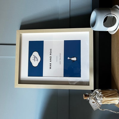 Rock and Roll Gallery Wall Set of 9 Music Prints, Guitar Prints, Vinyl ...