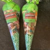 Minecraft Pick and Mix Sweet Cones - Etsy UK