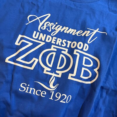 Zeta Amicae Png, Zeta Phi Beta Sorority PNG, Instant Download, Cut File ...