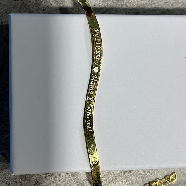 14K Gold Vote Necklace, Silver Vote Necklace, Election Jewelry, Dainty ...