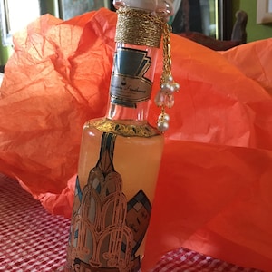 Cat Potion the Witcher Geralt Yennefer Ciri | Etsy UK