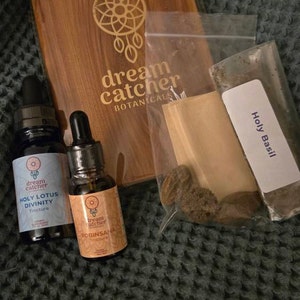 African Dream Root Silene Capensis Ubulawu Xhosa Roots ULTRA DREAM TEA ...