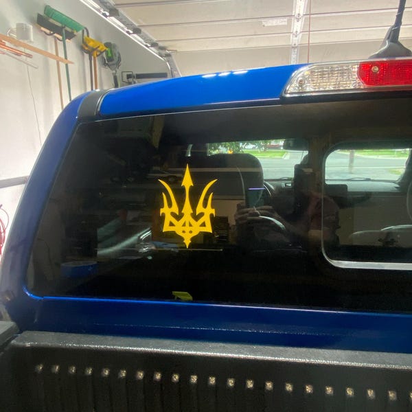 Freemason Symbol Masonic Square and Compasses Car Laptop Motorbike ...